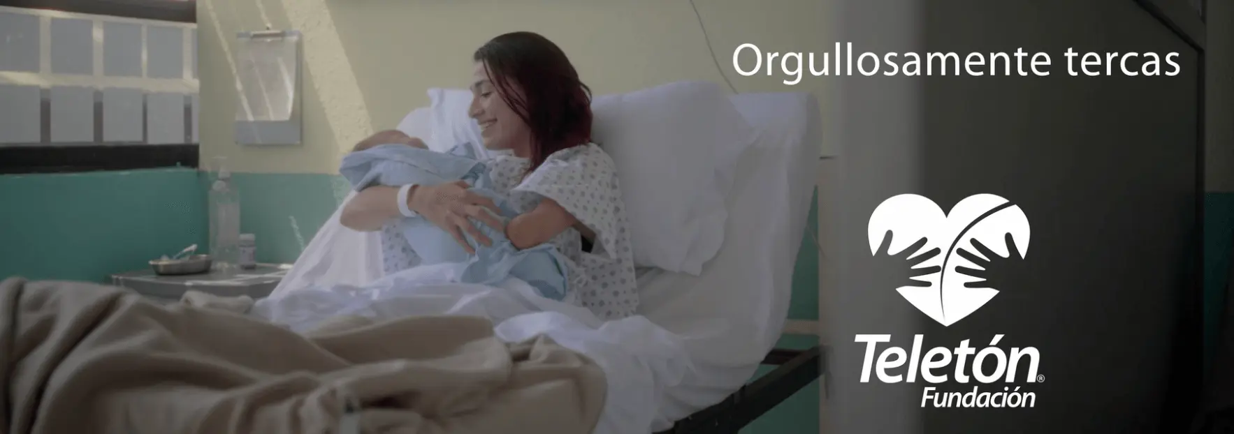 Homenaje a las Mamás Extraordinarias | Teleton México